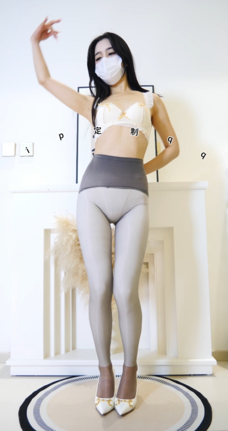 【KS舞团】小可爱 117期 1部 4K 韩舞 慢摇(百度/迅雷 )网盘-炫舞世家-KS舞团